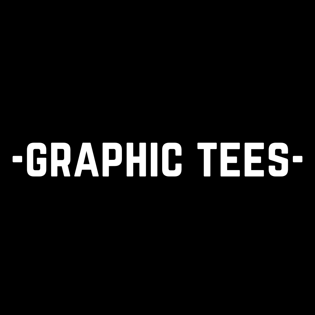 Graphic Car Tees | Trendy Automotive Fashion – CarSlutt